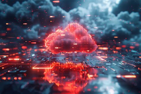 Global It Outage Strategic Insights For Msps