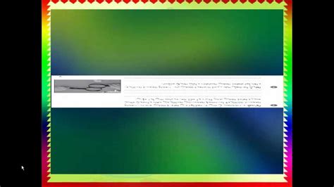 كراسةالنشاط العلوم الصف السادس البتدائي Youtube