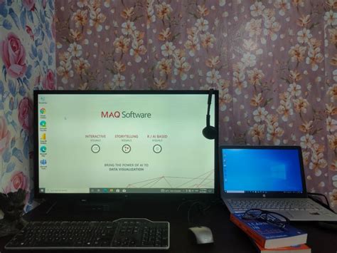 Kumar Arjun On Linkedin Firstjob Intern Softwareengineer