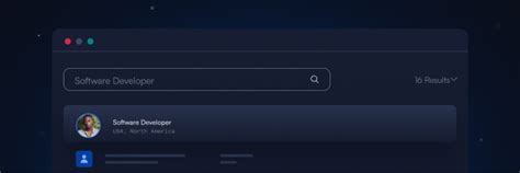 构建世界一流的应用 Qdrant 向量数据库