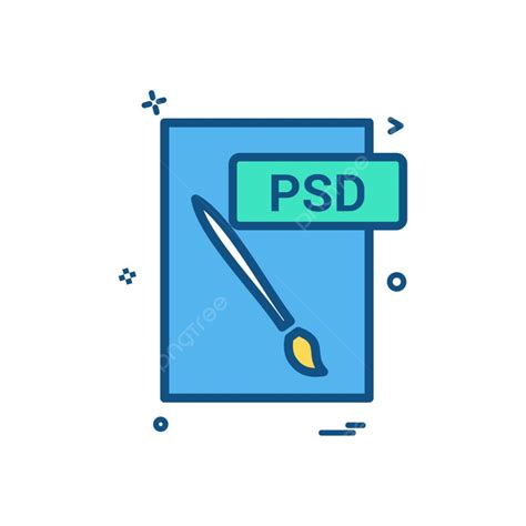 File Format Vector Png Images Psd File Format Icon Vector Design Doc Pictogram Avi Png Image