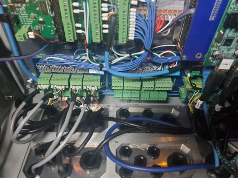 Mesa And Efinix Fpgas Page 2 Linuxcnc