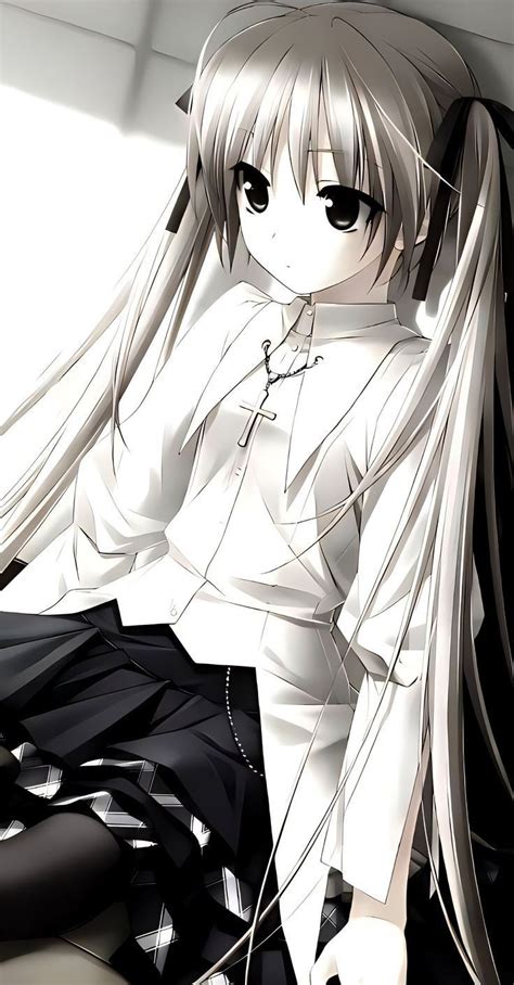 Пин от пользователя “невкусная бебра на доске обои 20 Милые