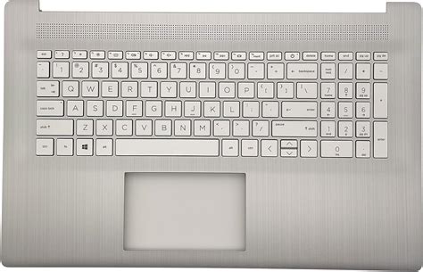 Question New Preloaded HP Laptop Shift F Cmd Prompt MSFT Account Bypass Not Working Tom S