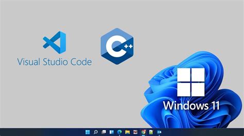 How To Set Up Visual Studio Code For C And C Programming On Windows