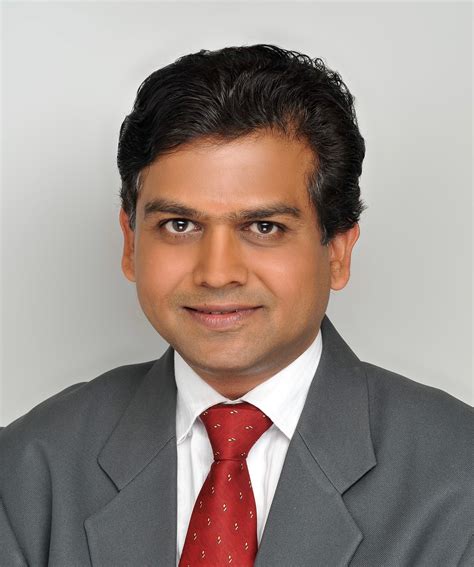 Jitendra Guptas Instagram Twitter And Facebook On Idcrawl