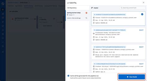 Improve Security With The Trivy Vulnerability Scanner Devtron