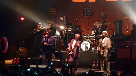 The Specials Wikiwand