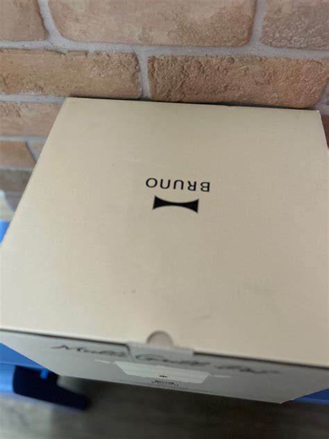 Bruno Mutli Grill Pot White Tv And Home Appliances Kitchen Appliances