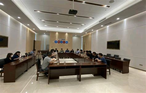 南湾街道开展基干民兵精准纳编定兵企业走访调研 工作 队伍 单位