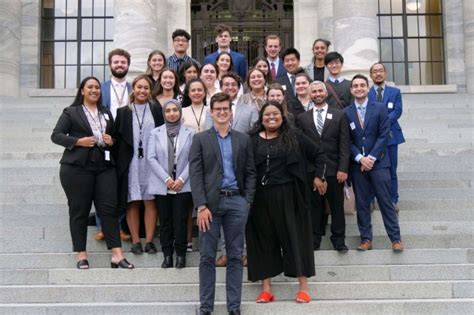 Alice Roberts On Linkedin A Week Ago I Finished My 3 Month Internship In The Business Services