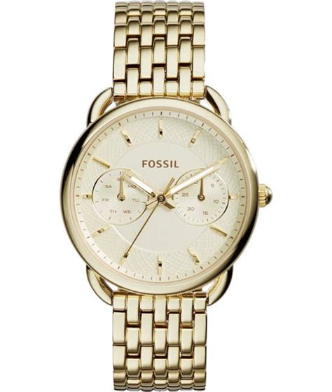 Женские наручные часы Fossil Es3714 фото отзывы характеристики в интернет магазине Rozetka