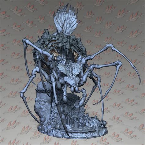 Second Sister Free High Quality Models