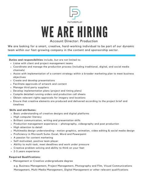 jordan stringer posted on linkedin