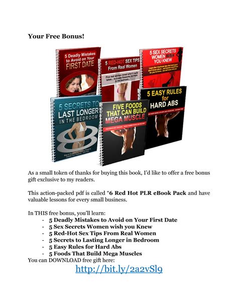 SOLUTION Sex Positions Ultimate Guide Sex Positionssex Techniques To Studypool