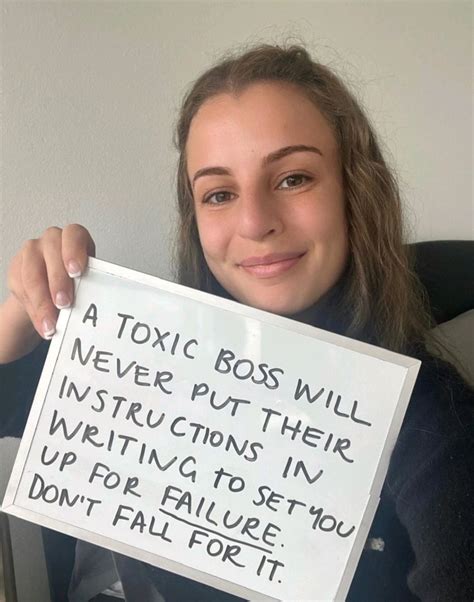 Rabia K On Linkedin Knowyourvalue Toxicworkplace Standyourground Workplacewisdom Besmart