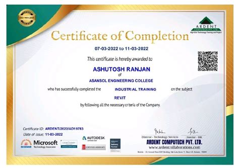 ashutosh ranjan on linkedin revit civilengineering