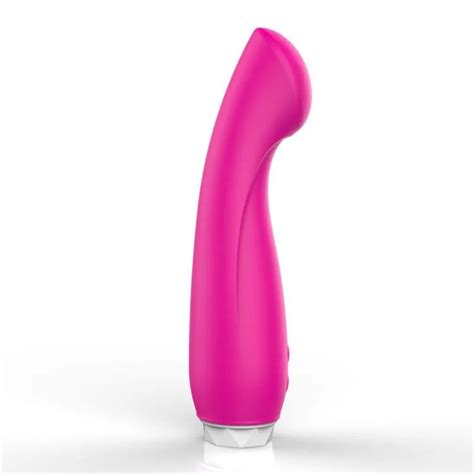 Custom Packaging Sex Toy Wholesale Distributor Vibrator Buy