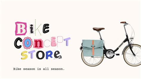 Coachtripunovski Лично јас силно верувам во насловот горе Мислам дека не може да го