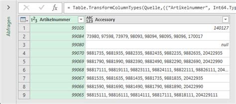 Komma Getrennte Werte Einem Hauptwert Einzeln Zuodnen Excel Ist Sexy