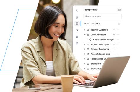 Resolving Customer Billing Discrepancy TeamAI
