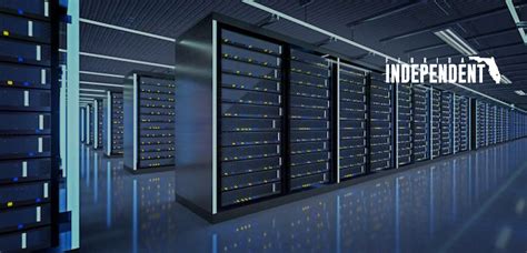 Optimize Your Organizations Hybrid Cloud Environment Florida Independent