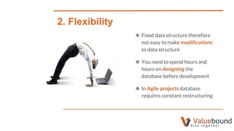 The Basics Of Mongodb Pptx The Basics Of Mongodb Pptx