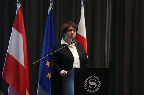 საქართველოს რეგიონული განვითარებისა და ინფრასტრუქტურის სამინისტრო