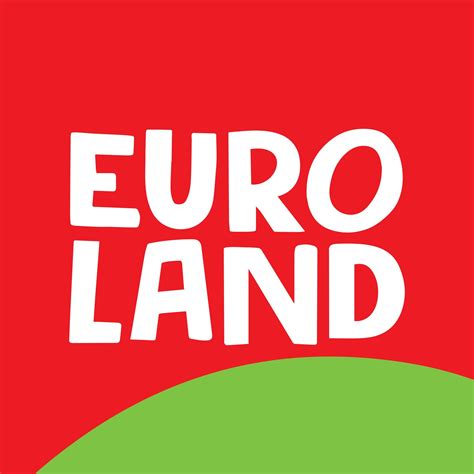 Сет закачалки за облека 75ден Set Varëse Për Rroba 75den 📍Можете да не најдете во Point Retail