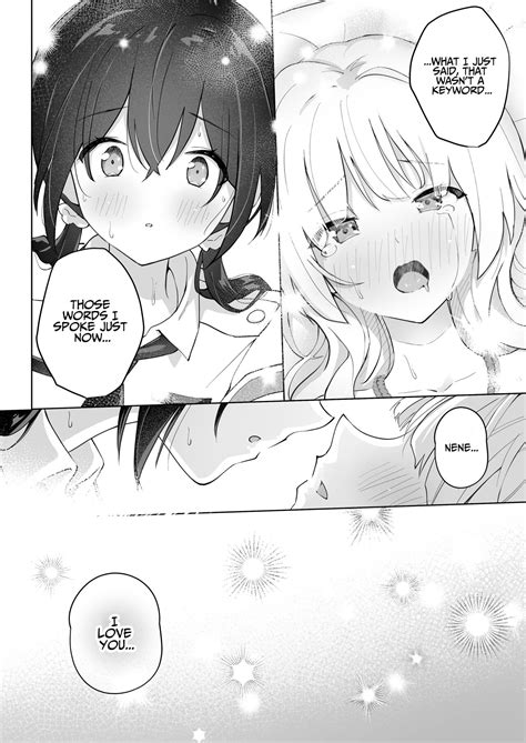 Shinup Spine Arching Orgasm Dolly Page 38 Nhentai Hentai Doujinshi