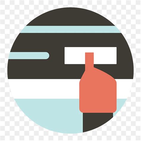 Mouse Cursor PNG Images Free Photos PNG Stickers Wallpapers Backgrounds Rawpixel