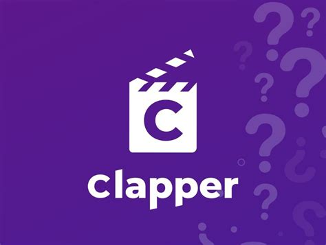 Clapper App Referral Code Play Quiz And Earn Upto ₹200 Daily