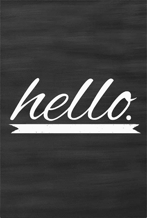 100 Cute Lock Screen Wallpapers