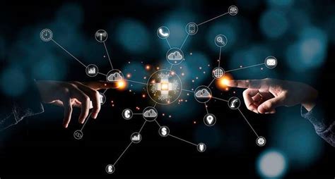 Oracle Q3 Earnings 5 Things To Know Crn