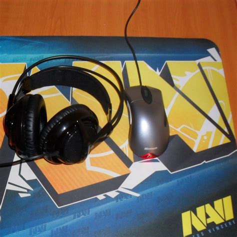 Element Leet Youtube