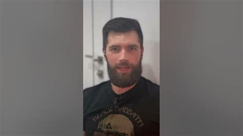 Не страдай на Ruby Youtube