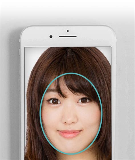 3d Liveness 3d Face Matching Ur Codes Ocr And Nfc