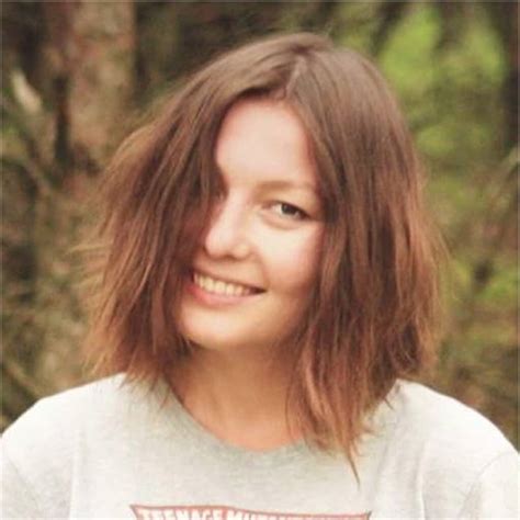 Vytautas Kernagis Monument Vilnius Lithuanian Great Man