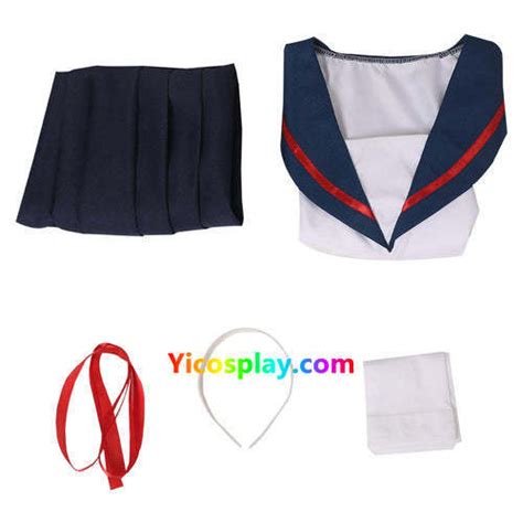 Junji Ito Maniac Japanese Tales Of The Macabre Tomie Kawakami School