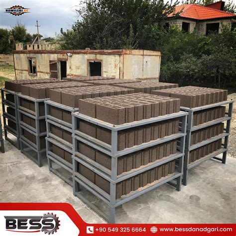 ბლოკის ცეხი ხაშურის რაიონი ბლოკის ცეხი