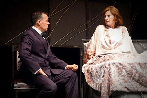 The Fugard Theatre Archive Broken Glass