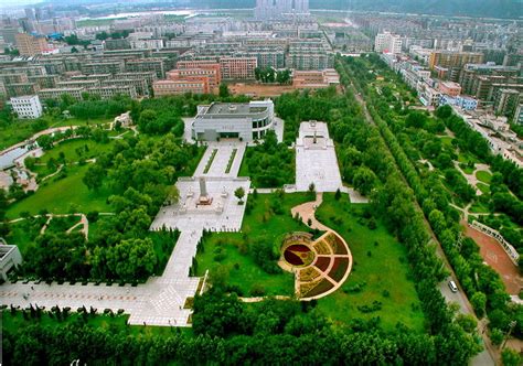 雷锋纪念馆图册 360百科