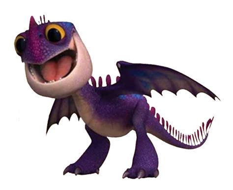 Scuttleclaw How To Train Your Dragon Wiki Fandom