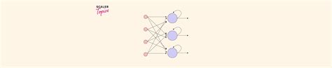 Introduction To Recurrent Neural Network RNN Scaler Topics
