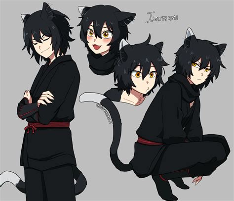 Izutsumi Dungeon Meshi Drawn By Mushirem Danbooru