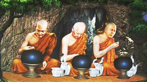 วัดสุทธิธรรมาราม วัดสุทธิธรรมาราม วัดใหม่หลวงตาเยื้อน