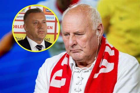 Tenis Wta Tour Wta 1000 500 I 250 Wta Finals Super Sport