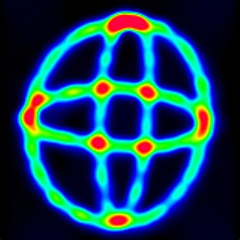 Draw Thermal For Ios Iphoneipad Latest Version At 099 On Apppure