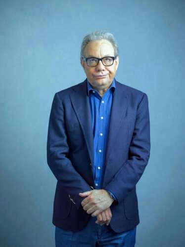 Chris Botti David Sedaris Lewis Black To Perform At Mcaninch Arts Center