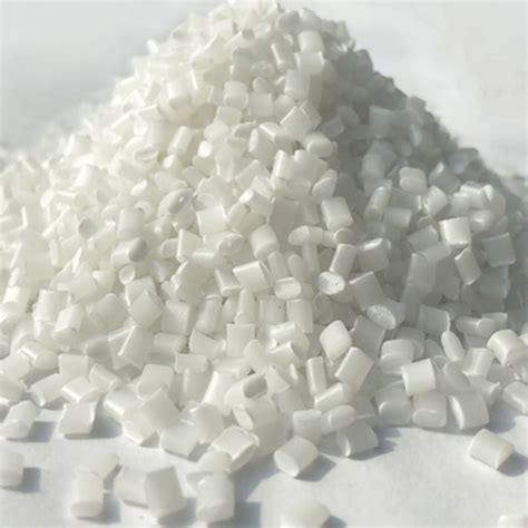 Molecular Structure Of Polycarbonate Understanding The Complex Polymer